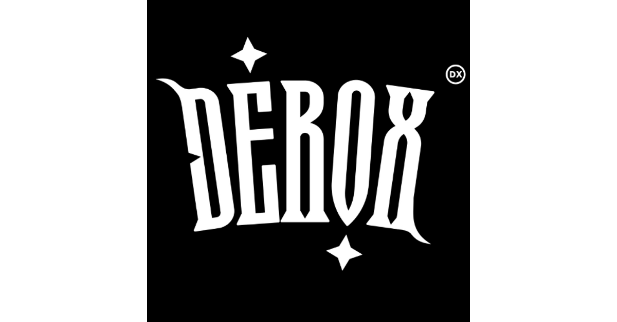 DEROX